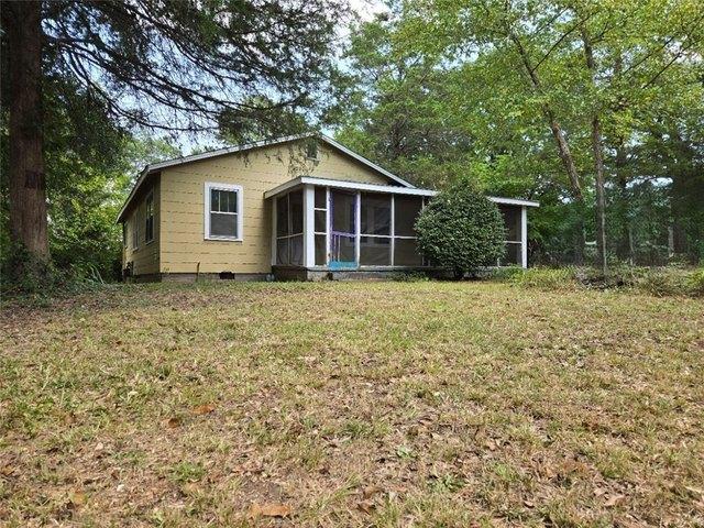 215 Liberty Dr, Anderson, SC 29624