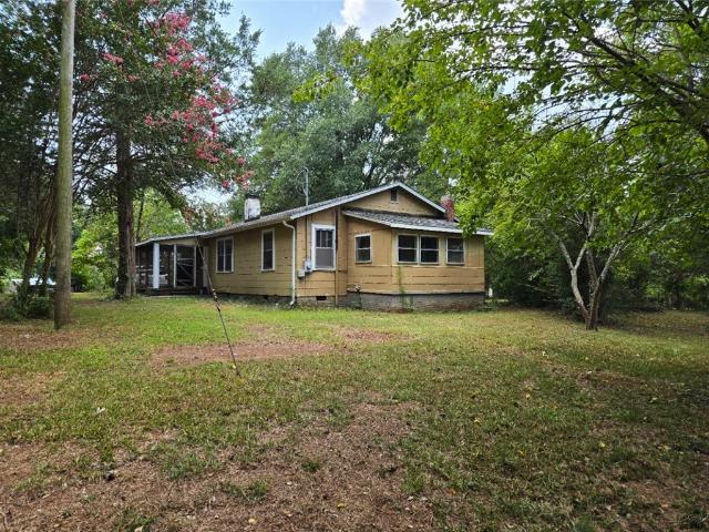 215 Liberty Drive