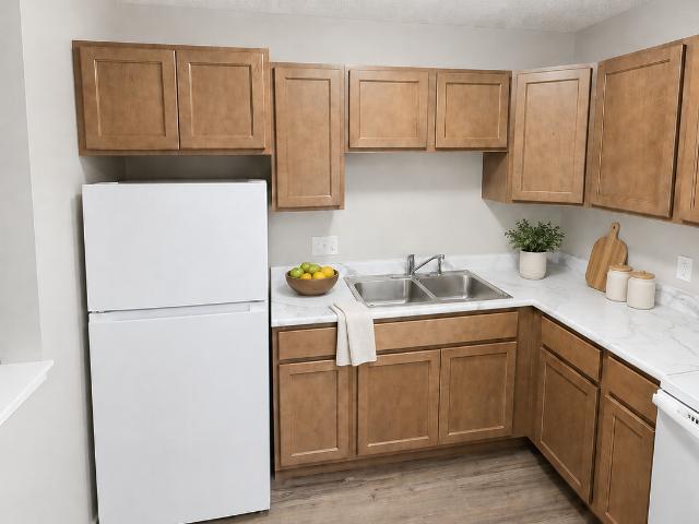 215 Linden Avenue W # 200