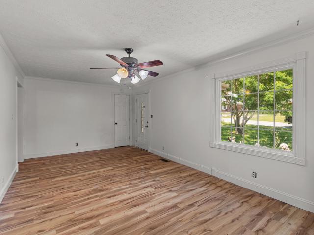 215 Lynn Drive
