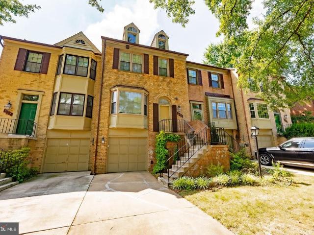 215 Lynn Manor Drive