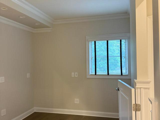 215 Monmouth Road