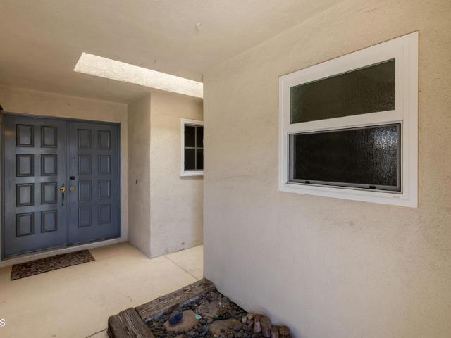 215 Montebello Avenue