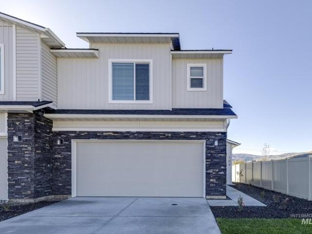 215 Moose St, Horseshoe Bend, ID 83629