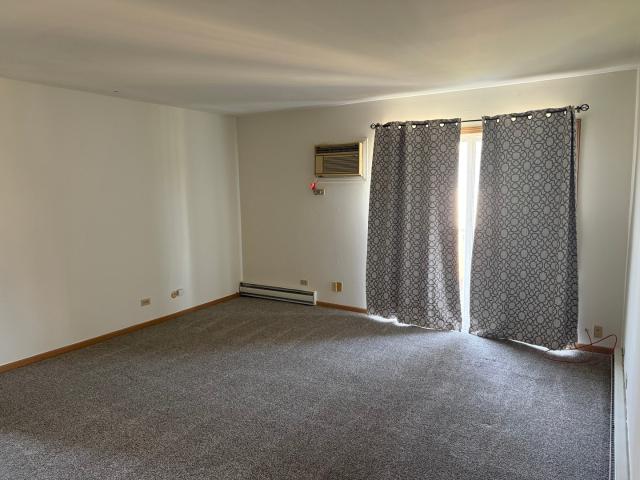 215 Morgan Court # 2B