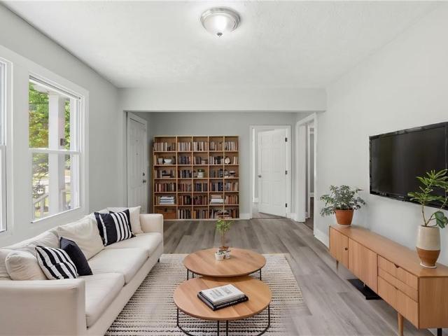215 Moreland Way, Atlanta, GA 30354 | MLS #7756 | Compass