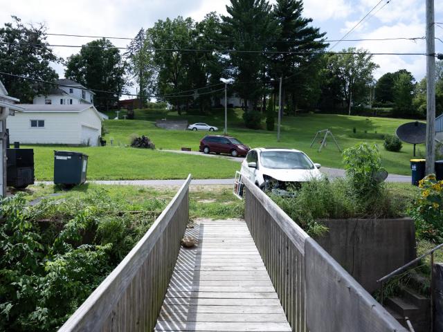 215 Main Street