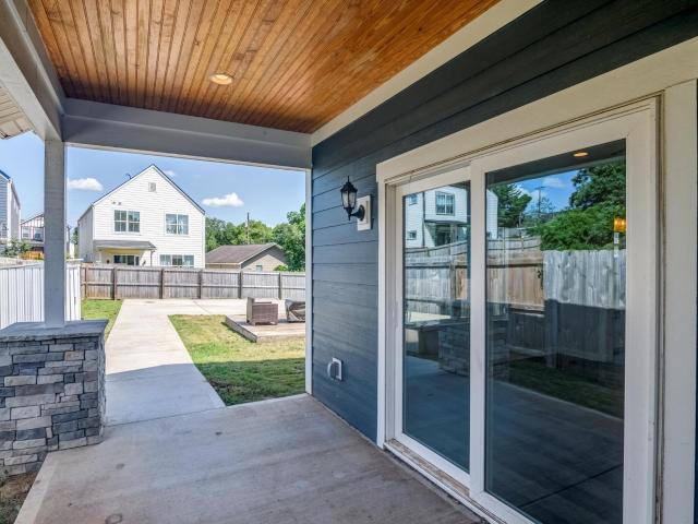 215 Maloy Street