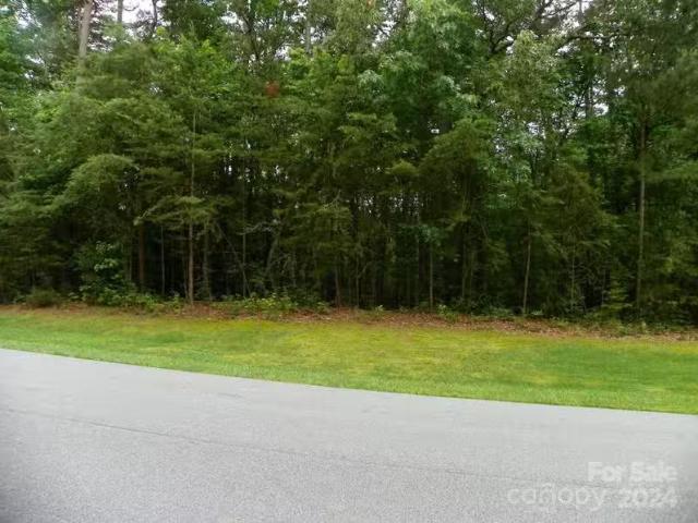 215 Mallard Dr, New London, NC 28127 MLS 4143595