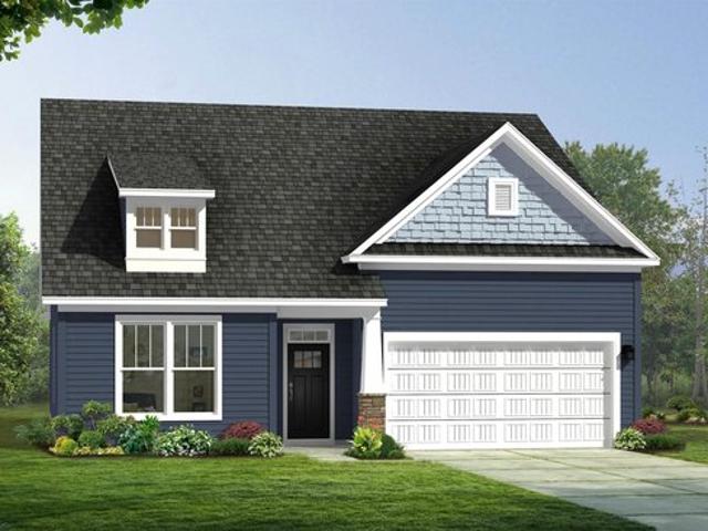 215 Mancini Rd, Piedmont, SC 29673