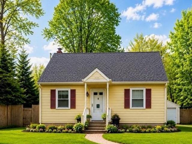 215 Manor Rd, Huntington, NY 11743