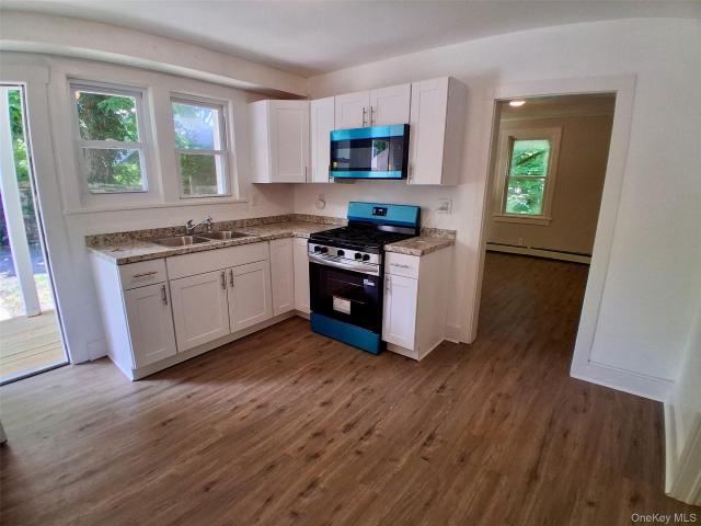 215 Maple Avenue