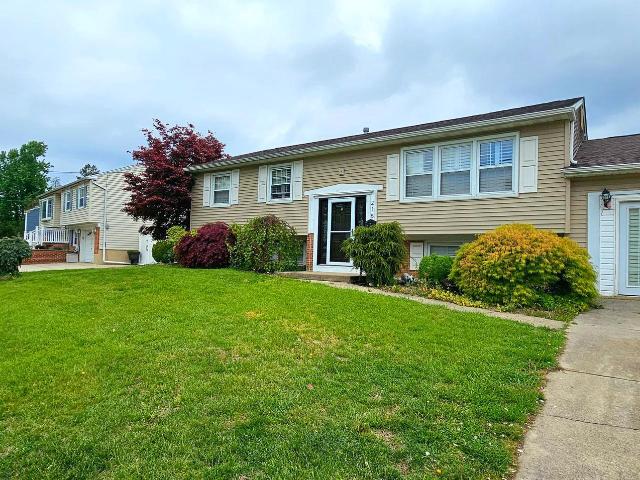 215 Mardale Dr, Somerdale, NJ 08083 | MLS #NJCD2116 | Compass