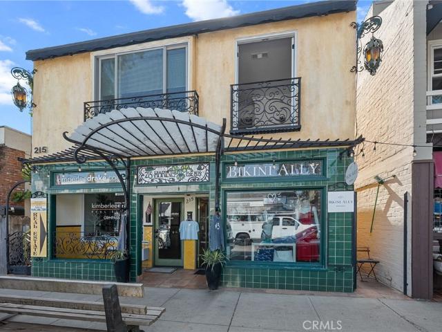 215 Marine Ave, Newport Beach, CA 92662 | Compass
