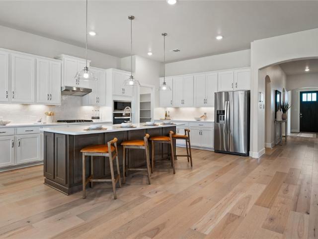 215 Maritime Court