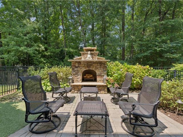 215 Marjean Way