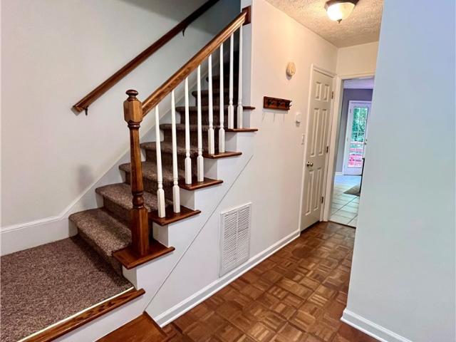 215 McDuffie Drive