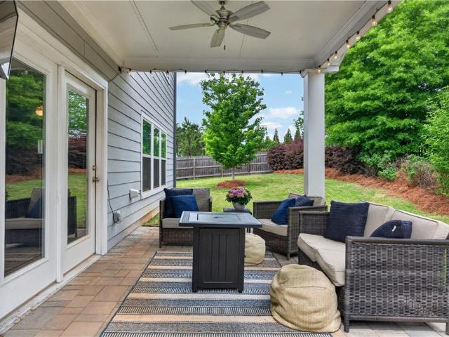 215 Meadows Court