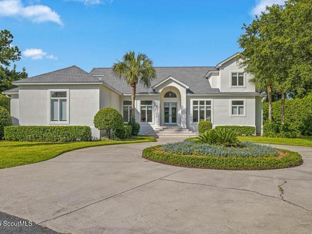 215 Medinah, Saint Simons Island, GA 31522