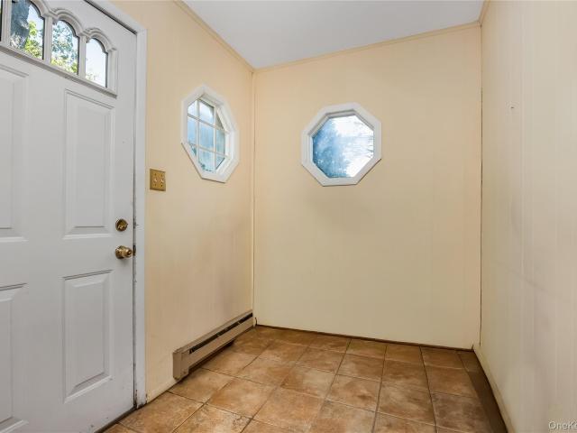 215 Melville Road