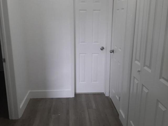 215 Menores Studio Apartment for Rent at 215 Menores Ave, Coral Gables, FL 33134 Douglas