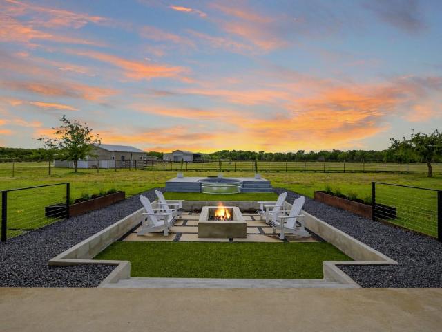 215 Mesa Vista Dr