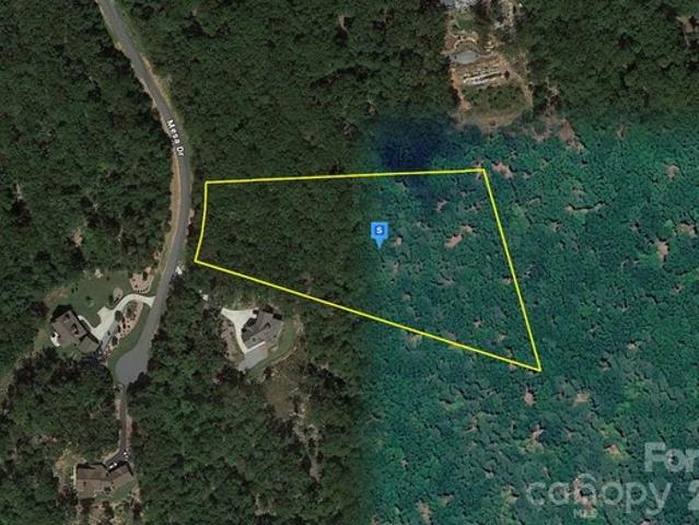 215 Mesa Dr, Denton, NC 27239