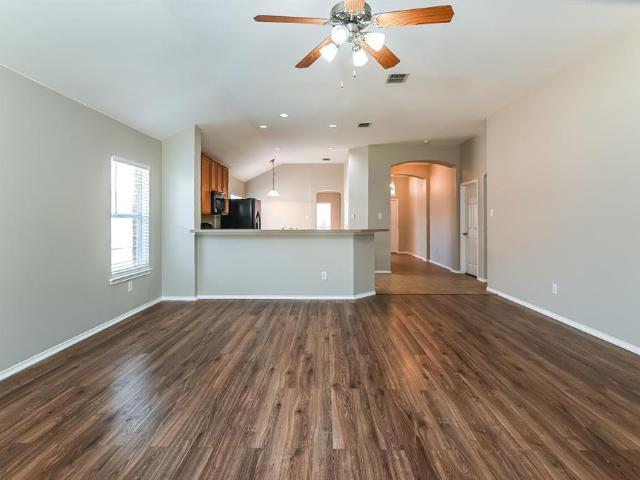 215 Mulberry Drive