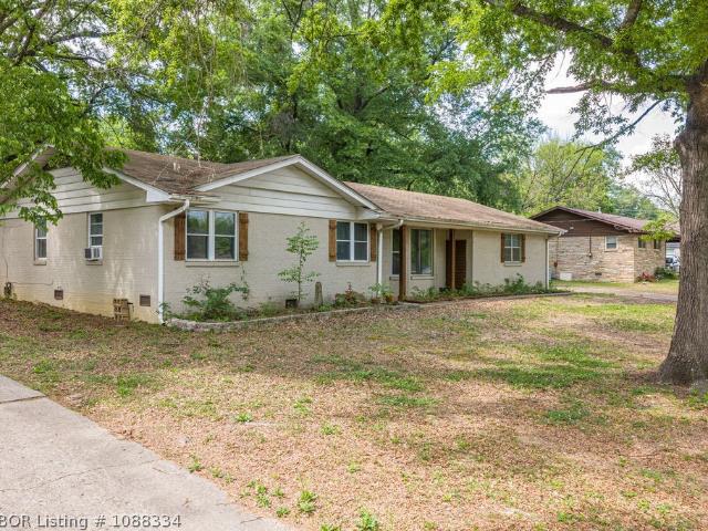 215 N 57th Street