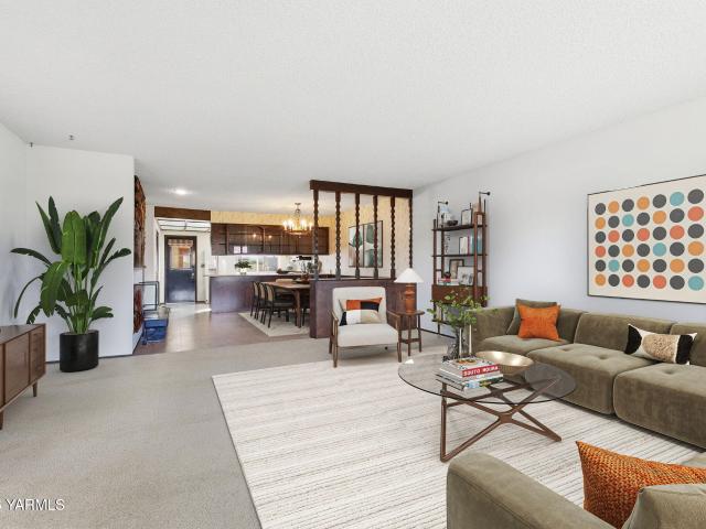 215 N 56th Ave, Unit 25, Yakima, WA 98908 | MLS #26 704 | Compass