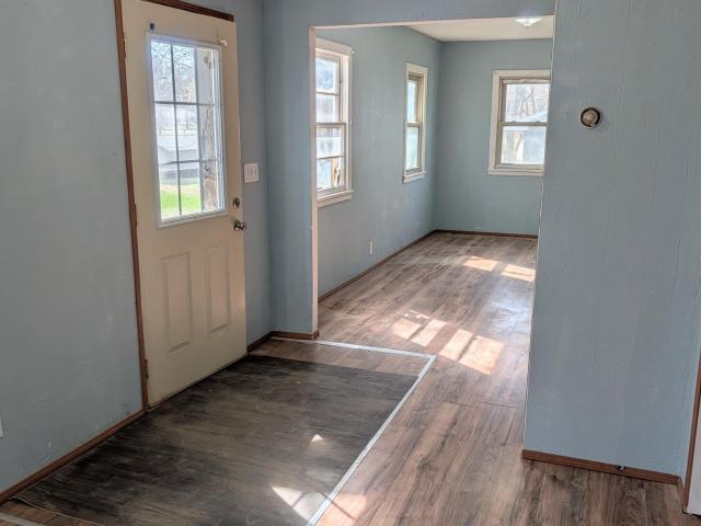 215 N 11th Street