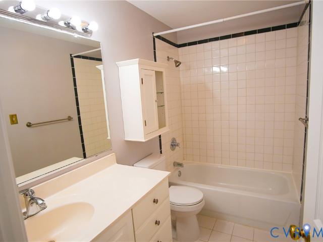 215 N 19th St, Unit U11, Richmond, VA 23223 | MLS #2615