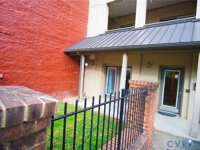 215 N 19th Street U11