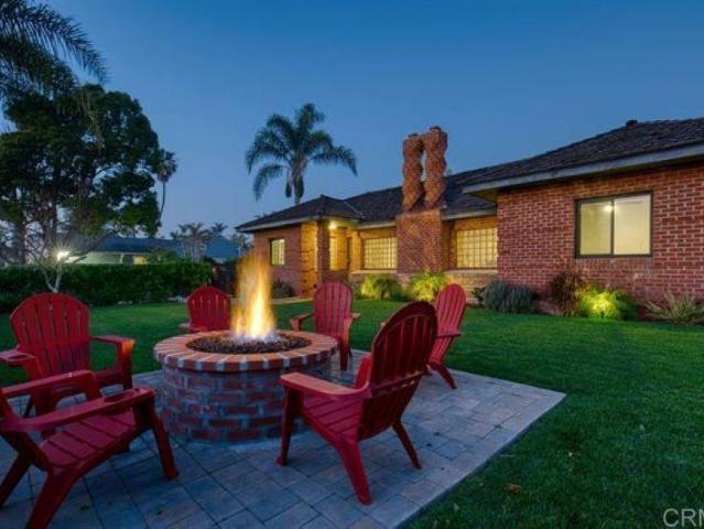 215 N Vulcan Ave, Encinitas, CA 92024 | MLS #NDP2606