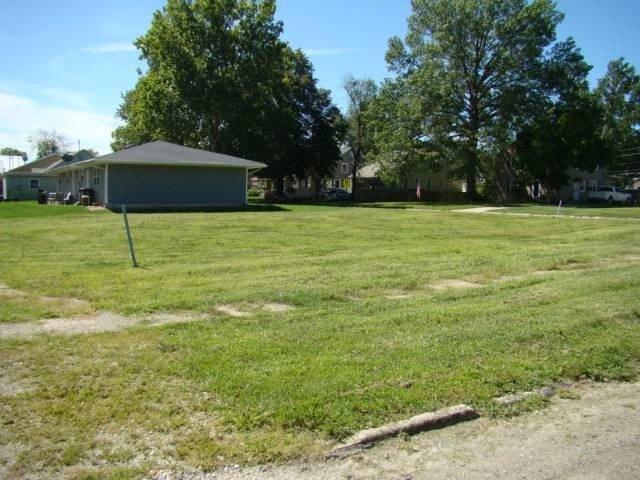 215 N West St, Corydon, IA 50060