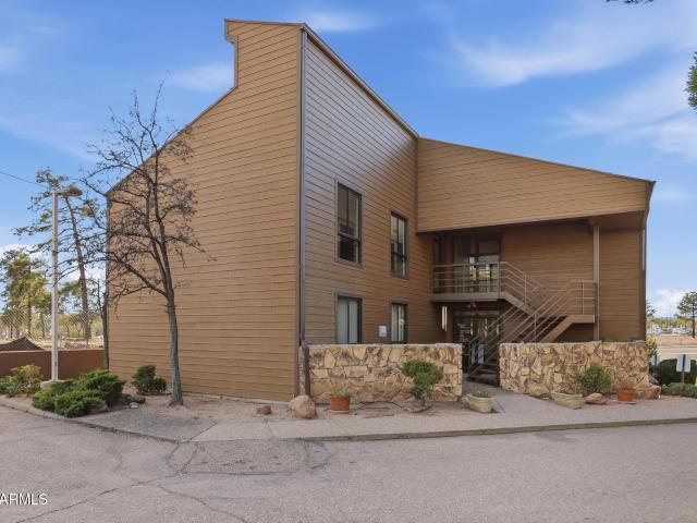 215 N Beeline Highway