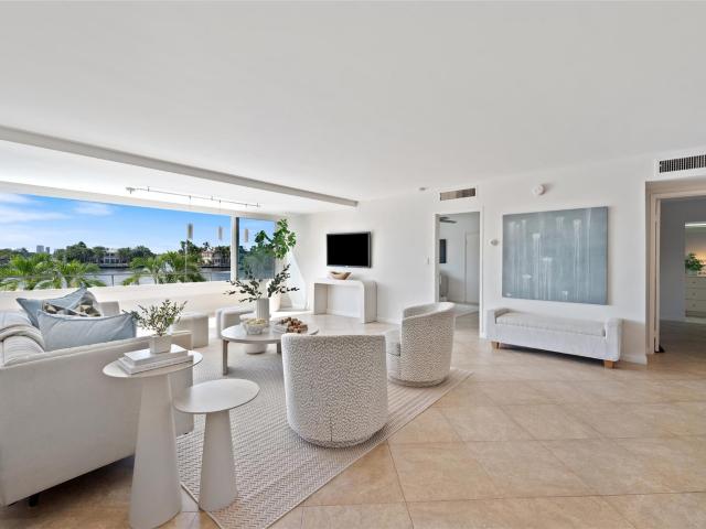 215 N Birch Rd, Unit 2B, Fort Lauderdale, FL 33304 | MLS #F10533