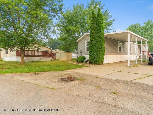 215 N Canal Road # 217