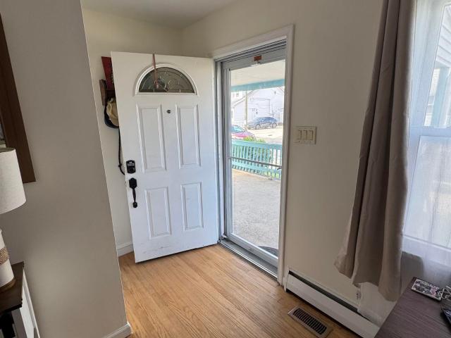 215 N Dudley