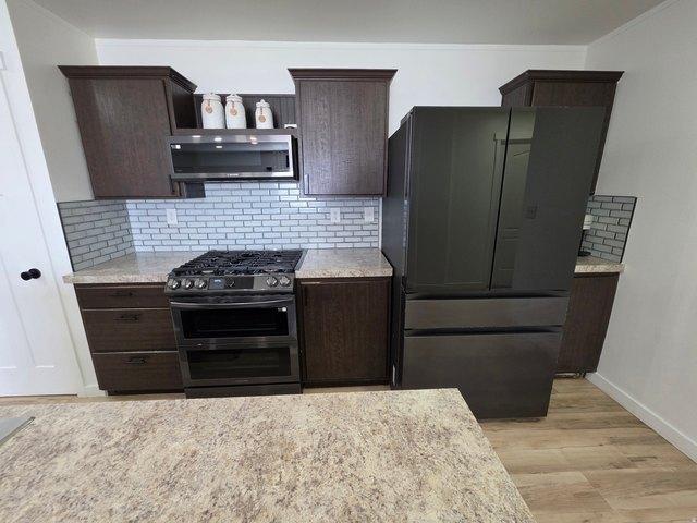 215 N Engstrom W, Layton, UT 84041