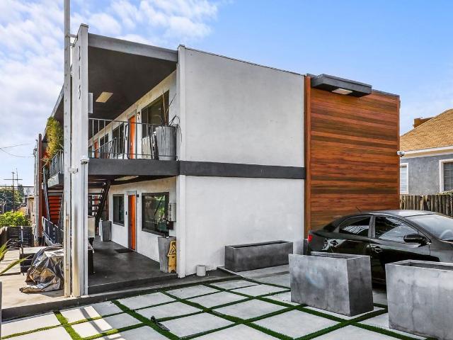 215 N Fickett Street Apartments 2 Bedroom Apartment for Rent at 215 N Fickett St, Los Angeles, CA 90033 Boyle Heights