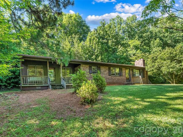 215 N Fork River Road
