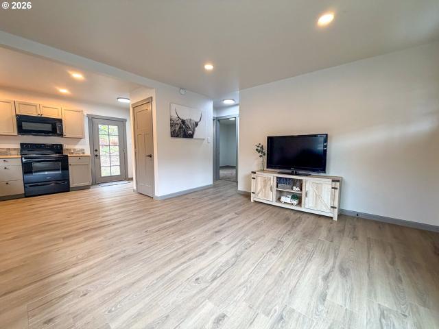 215 n humbolt st