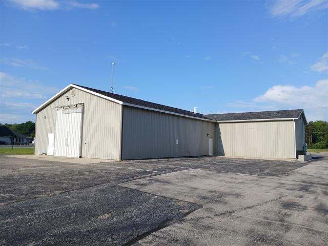 215 N Jebavy Drive