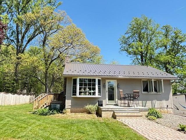 215 N Limestone Rd, Parkesburg, PA 19365