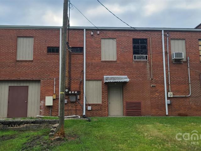 215 N Main Street