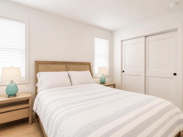 215 N Nassau Ave, Margate City, NJ 08402 | MLS #608966