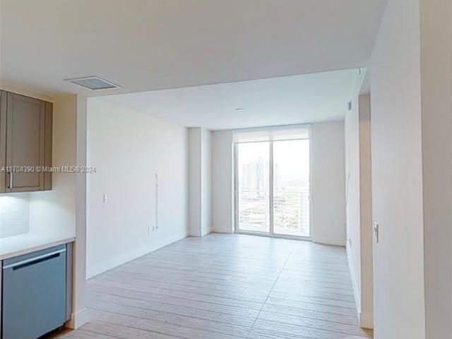 215 N New River Dr E, Unit 1110, Fort Lauderdale, FL 33301 | MLS #A11704