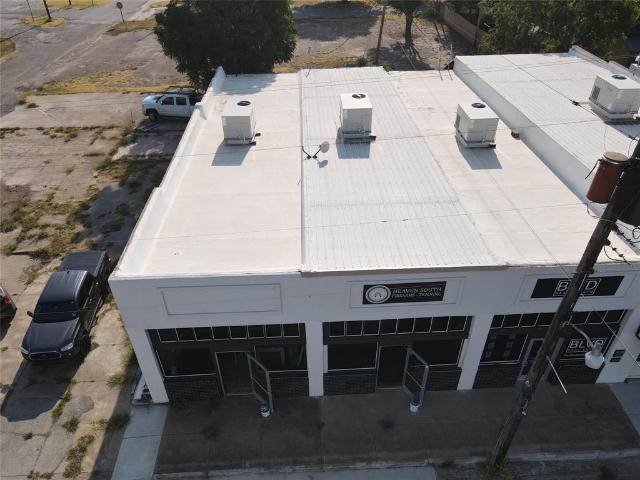 215 N Pearl Street