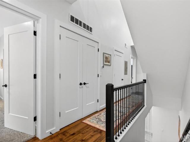 215 N Sarah St, Unit 7, St. Louis, MO 63108 | MLS #26005